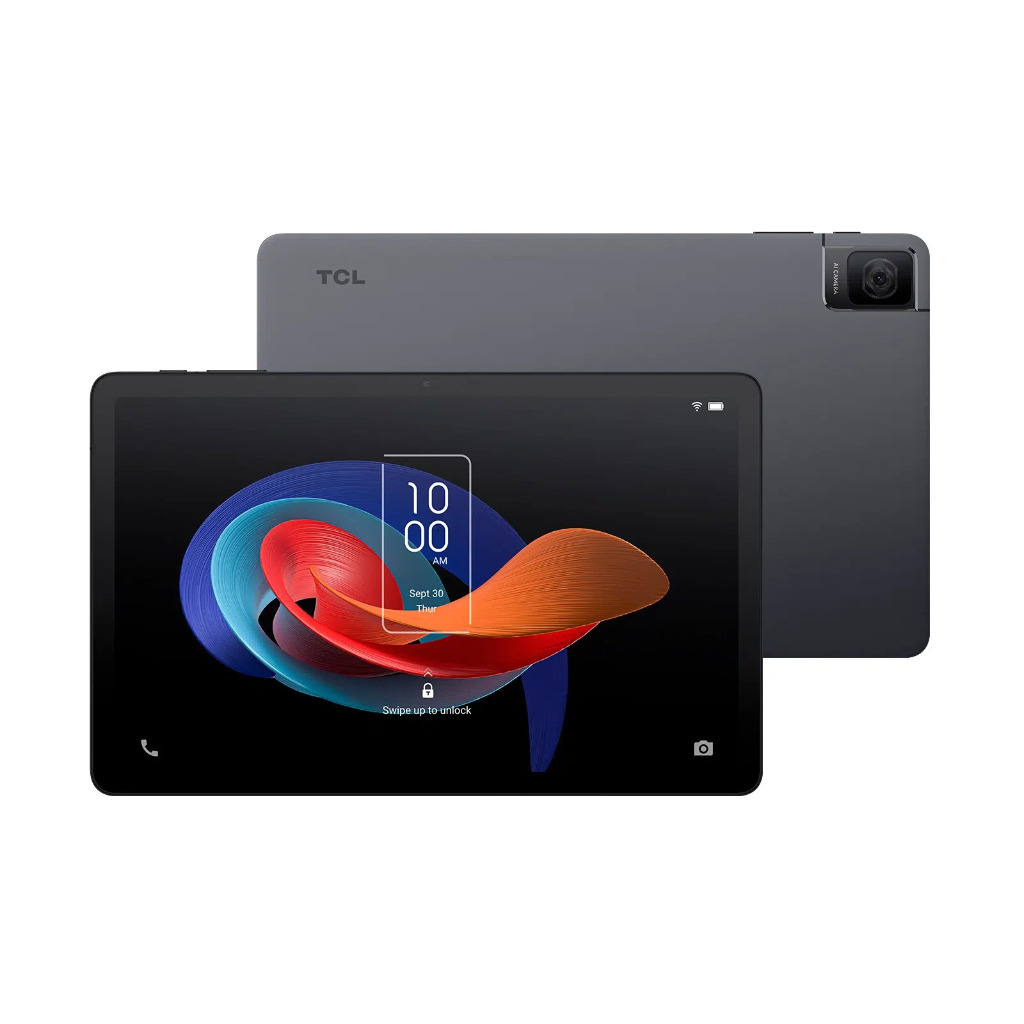 Tablet TCL Tab 10L 2Geracao 32GB Tela 10.1 Polegadas HD 3GB Ram modelo ...