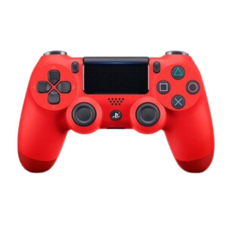 controle para ps4 dualshock 4 sem fio | Shopee Brasil