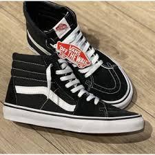 TENIS BOTINHA VANS CANO ALTO UNISSEX PROMOÇÃO..,, ENVIO EM 24HRS ...