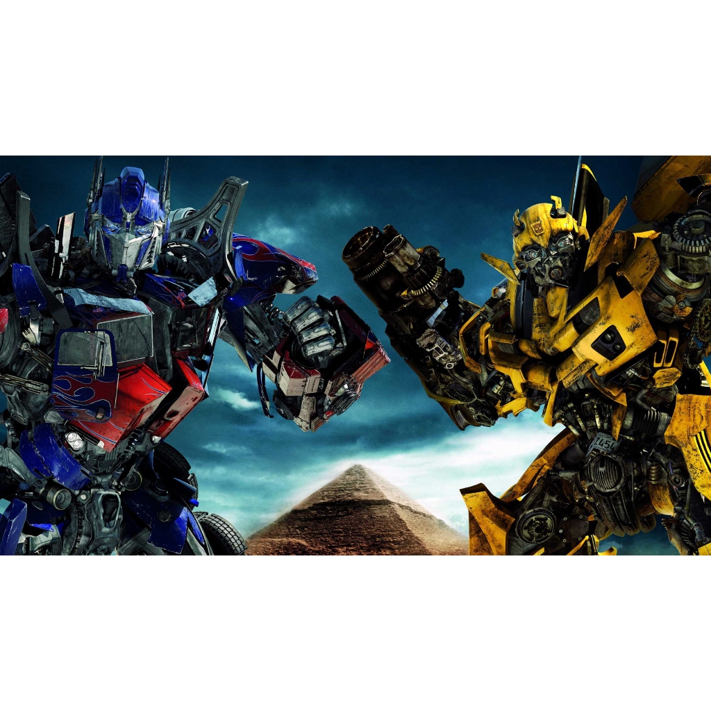 Painel Banner de Festa em Lona Transformers | Shopee Brasil