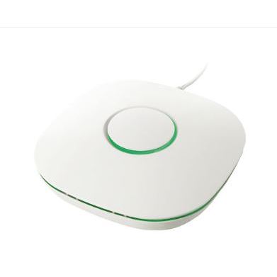 CONECTOR WI FI PARA BLUE CONNECT - BLUE EXTENDER/FLUIDRA | Shopee Brasil