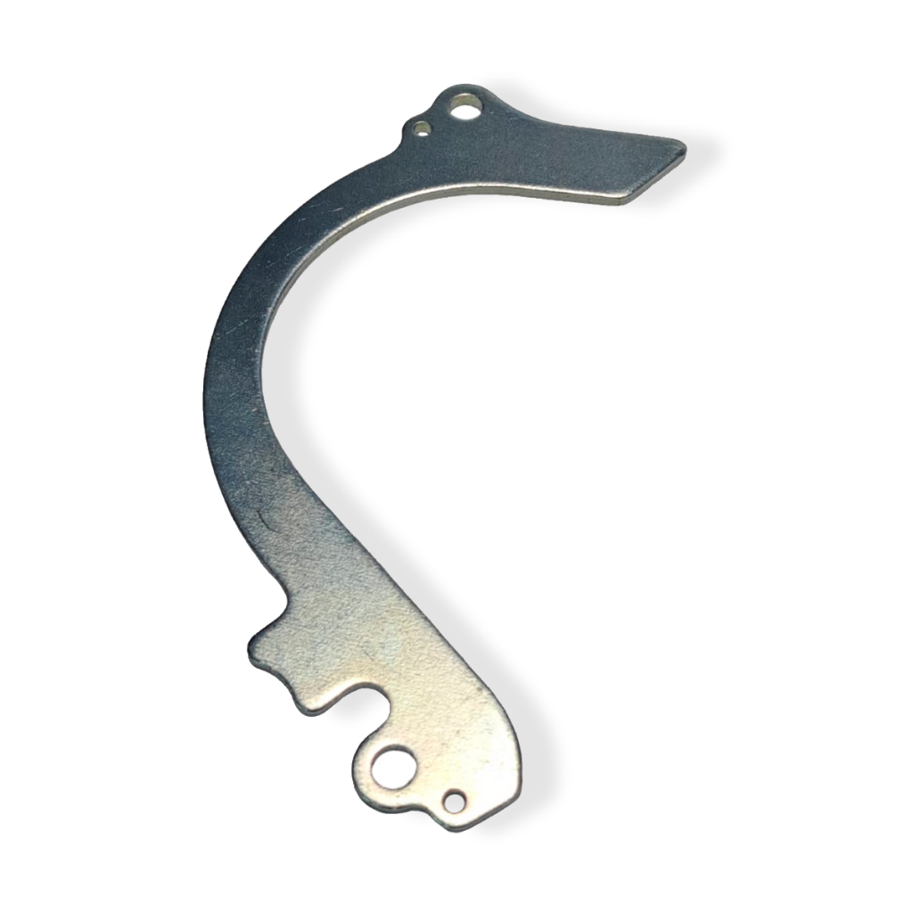 Guia Tampa Do Pinhão Honda Fan 160 | Shopee Brasil