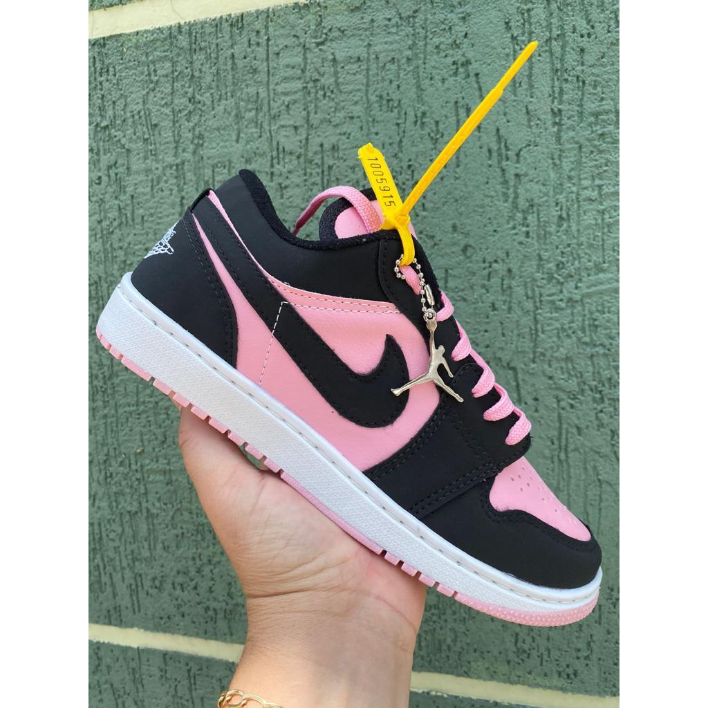 Jd Low | Shopee Brasil