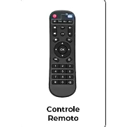 Controle Remoto para Super Console X2 Pro | Shopee Brasil