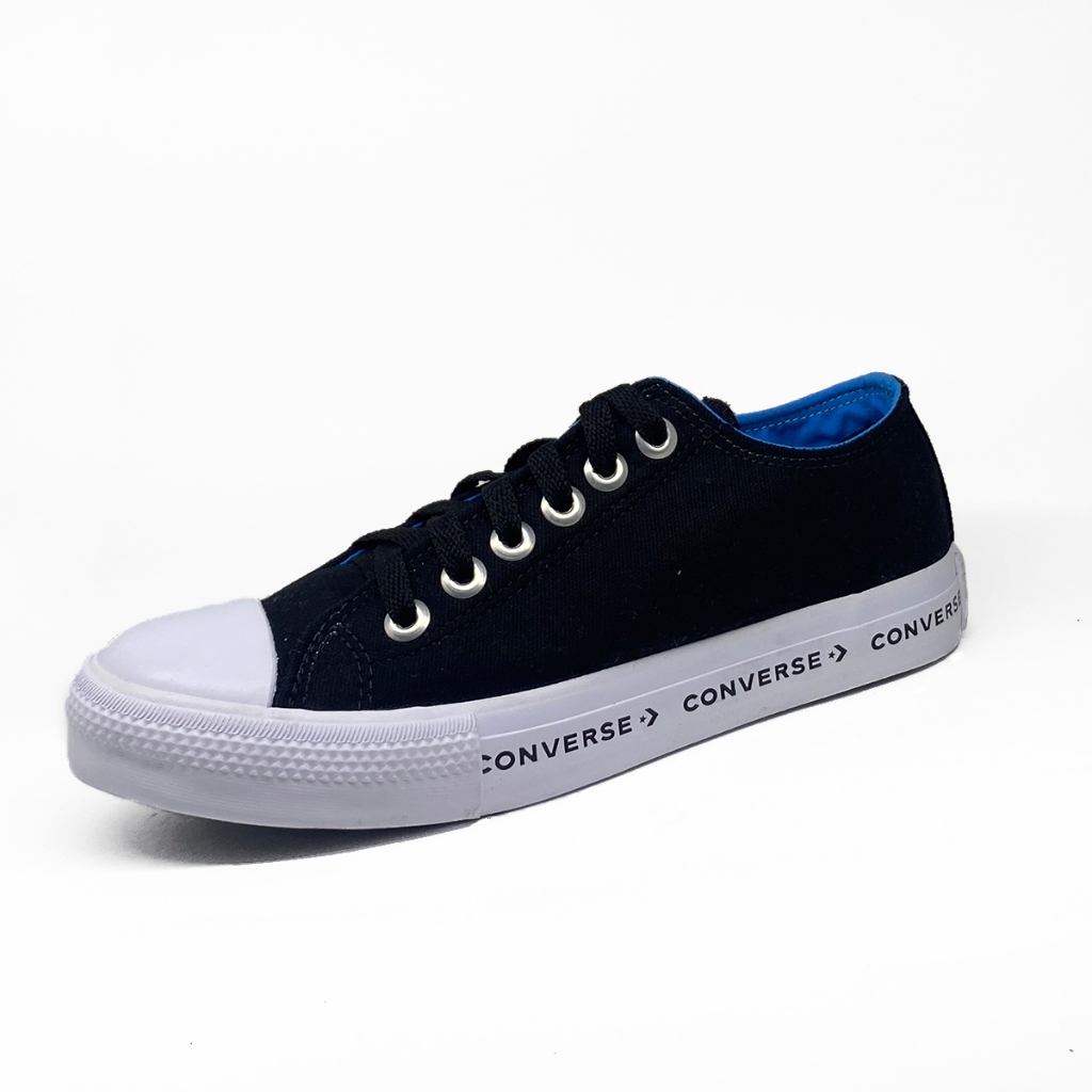 Tênis All Tradicional Star Colorido | Shopee Brasil