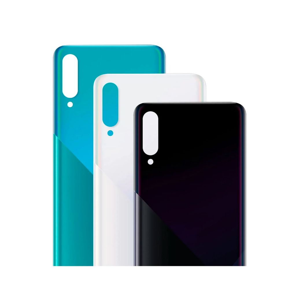 tampa sam A30s original | Shopee Brasil