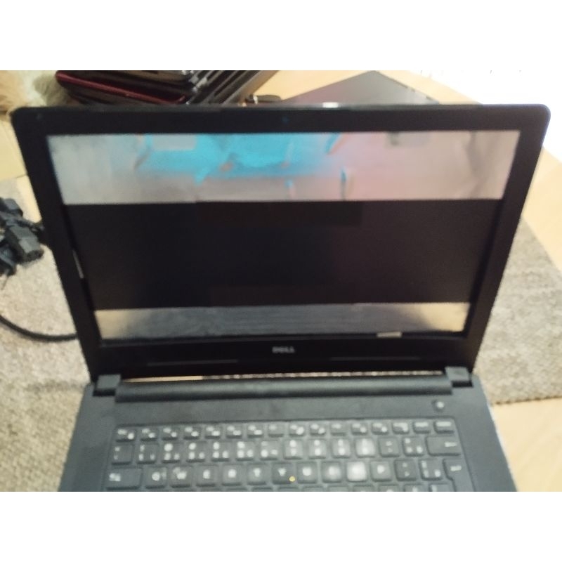 carcaça notebook Dell p64g | Shopee Brasil