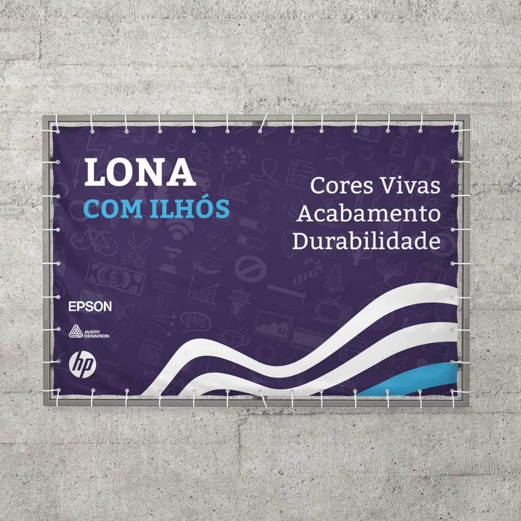 Banner 3 x 1,5 m Lona, Backdrop, Cenário, Painel de Festa | Shopee Brasil