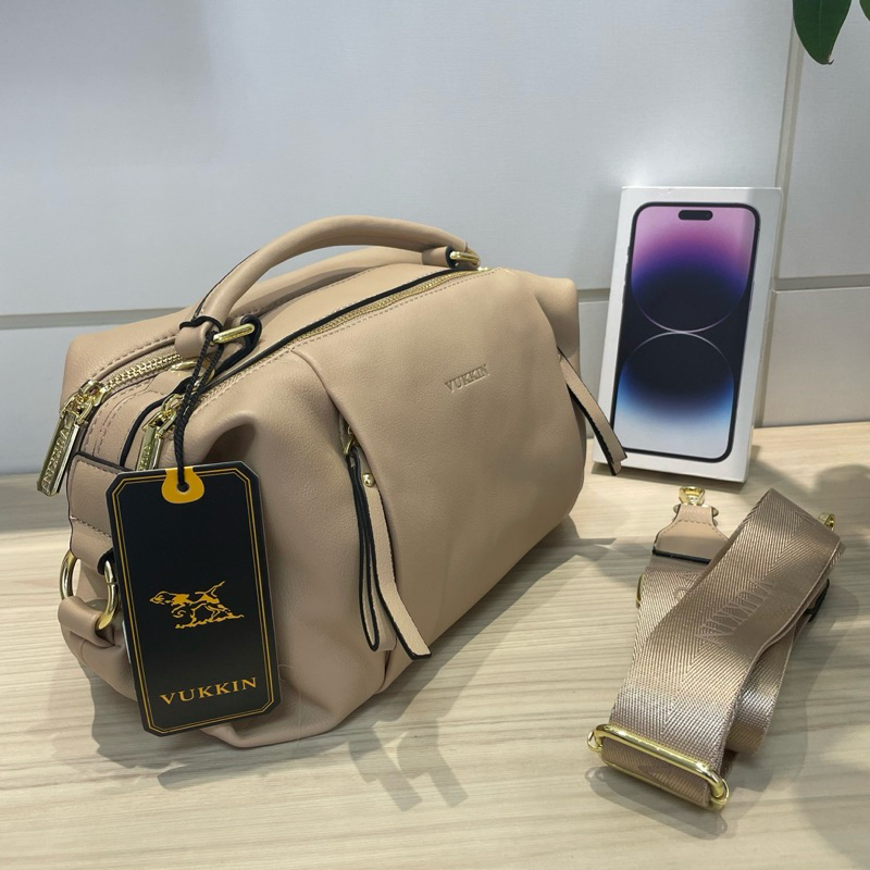 bolsa Vukkin bau feminina transversal lancamento bolsa feminina 2 ...