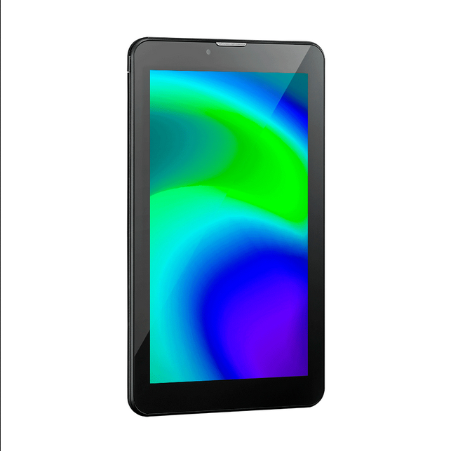 Tablet Multilaser M7 3G 32GB Tela 7" Android 11 Go Edition - NB360 ...