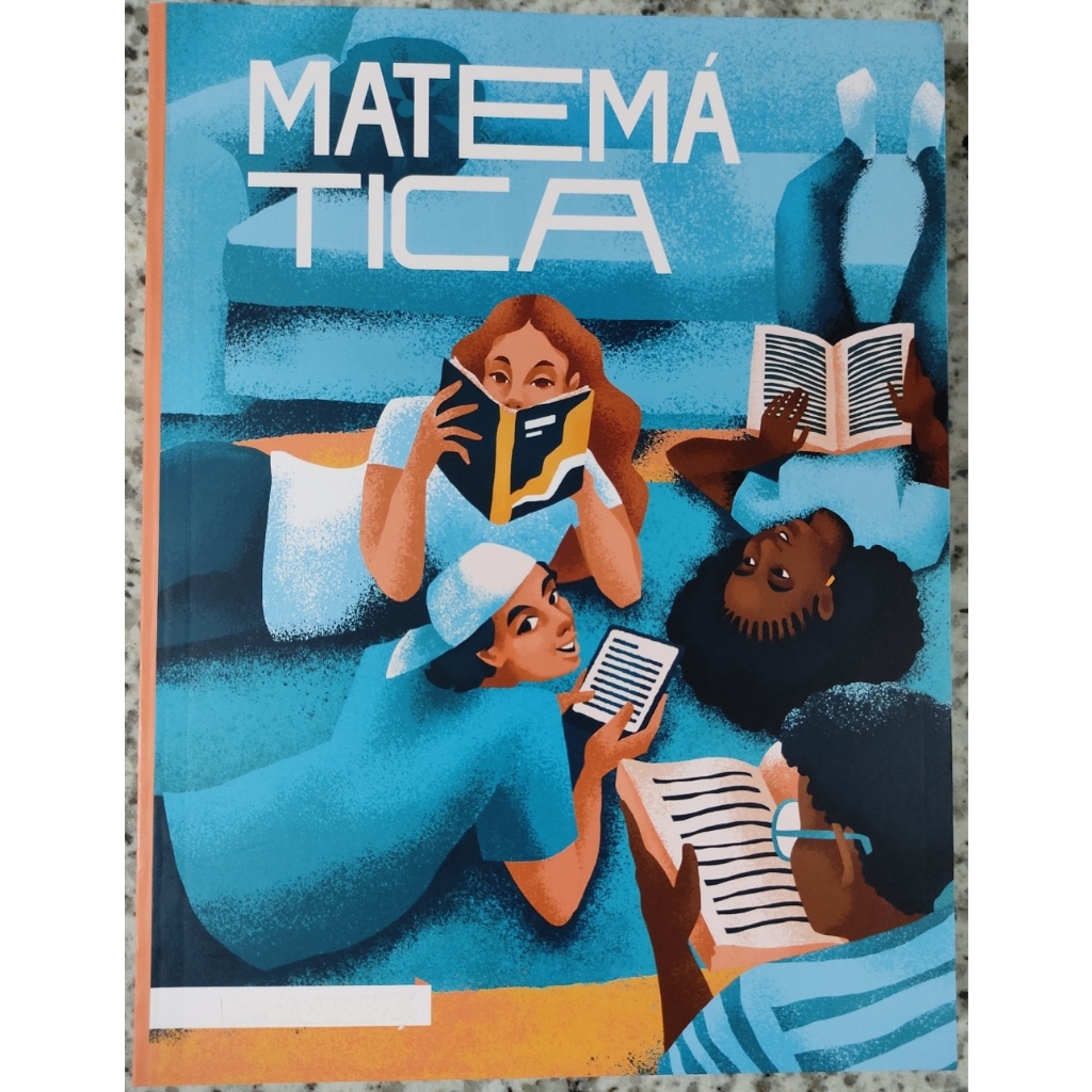 GERAÇÃO ALPHA MATEMÁTICA 7 ANO - 5° EDIÇÃO 2023 (LIVRO DO PROFESSOR ...