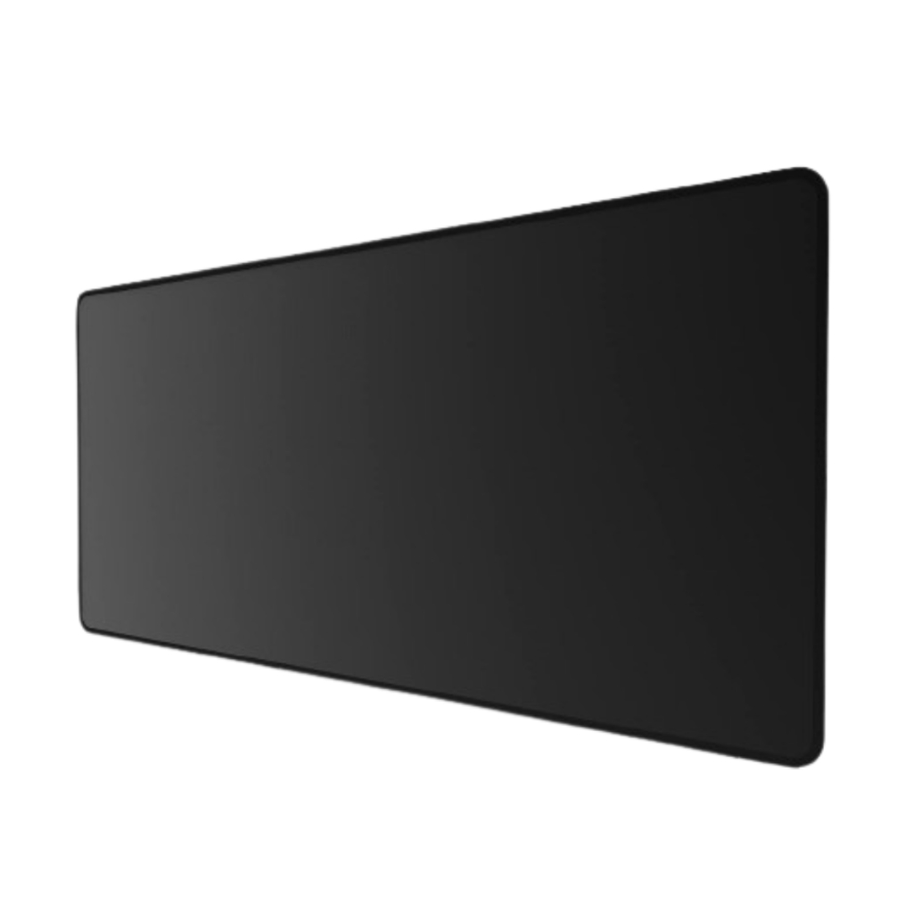Mousepad 700x300 Mm Profissional Gamer Desk Pad Extra Grande Gamer ...