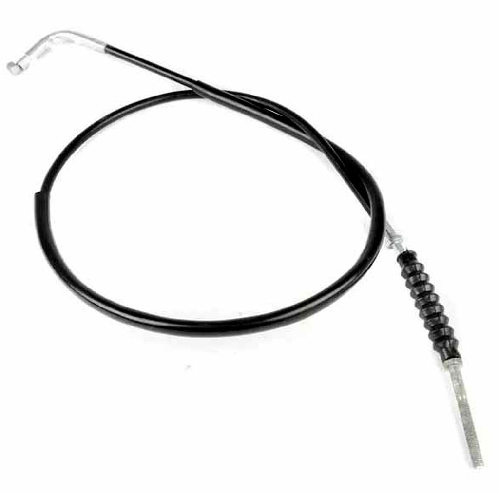 Cabo Freio Factor 125 Ybr 125 200 A 2013 | Shopee Brasil