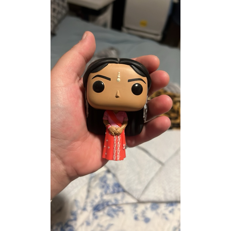Funko Pop | Shopee Brasil