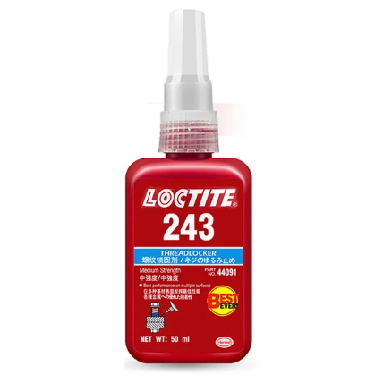 Parafuso De Metal de Fixação Super Fio de cola Vidro Selante Estrutural ...