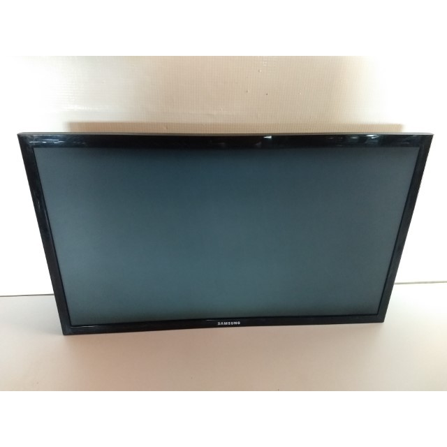 Com defeito leia Monitor Samsung Ls22f350fh Led 21.5 Kl | Shopee Brasil