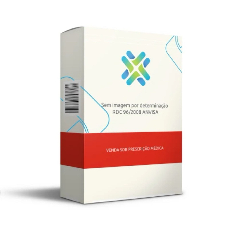 Resist 500mg 30 Cápsulas | Shopee Brasil