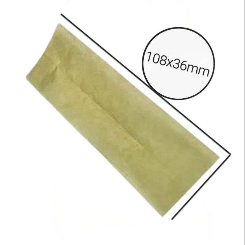 papel seda colorido 108x36mm c/ 50 ou 25 unid. | Shopee Brasil