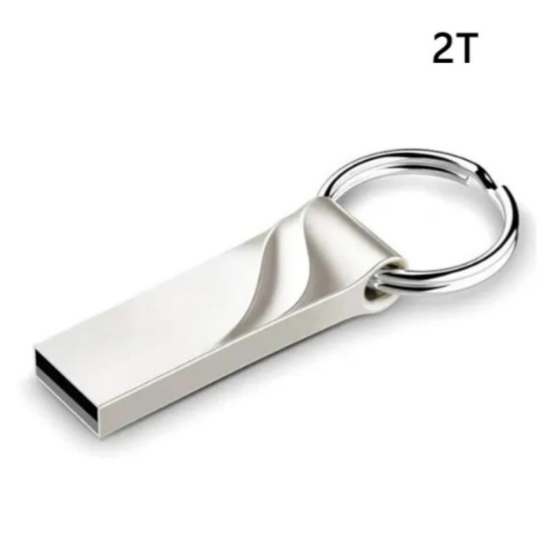 Pen drive 2TB | Shopee Brasil