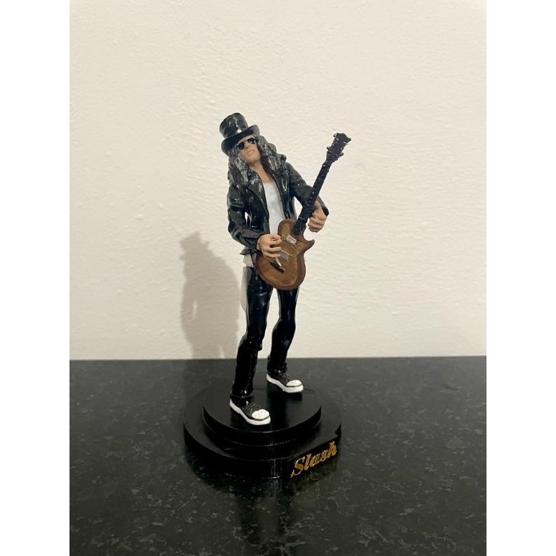 Slash | Shopee Brasil