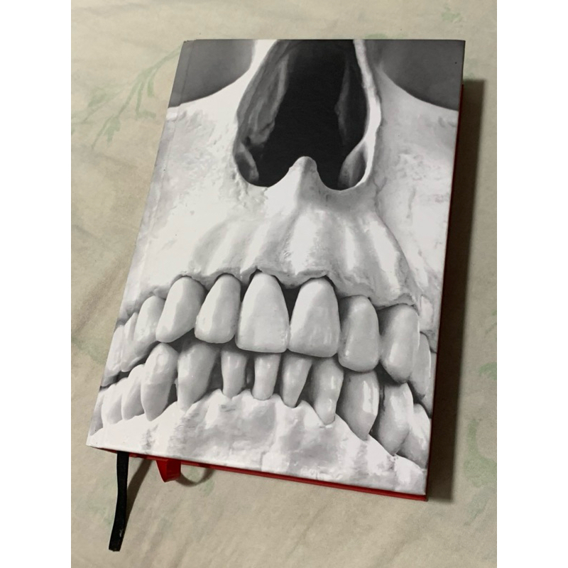 Arquivos Serial Killers: Made in Brazil e Louco ou Cruel? | Shopee Brasil