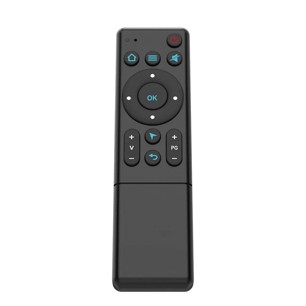 Controle remoto Bluetooth M5 | Shopee Brasil