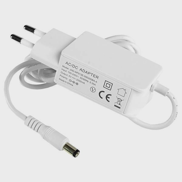 Kit com 10 fontes originais para BTV | Shopee Brasil