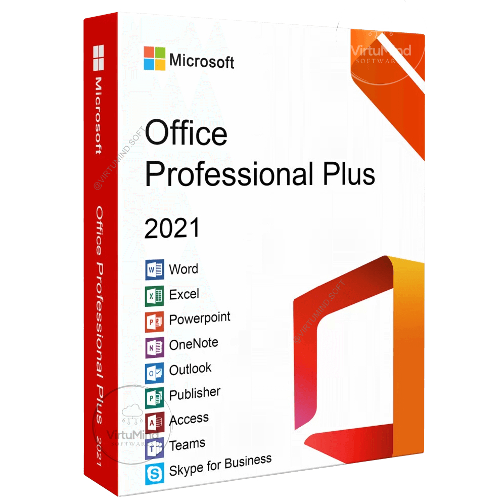 Office 2021 Professional - Vitalicio - Chave Key Original 25 Dígitos | Shopee Brasil