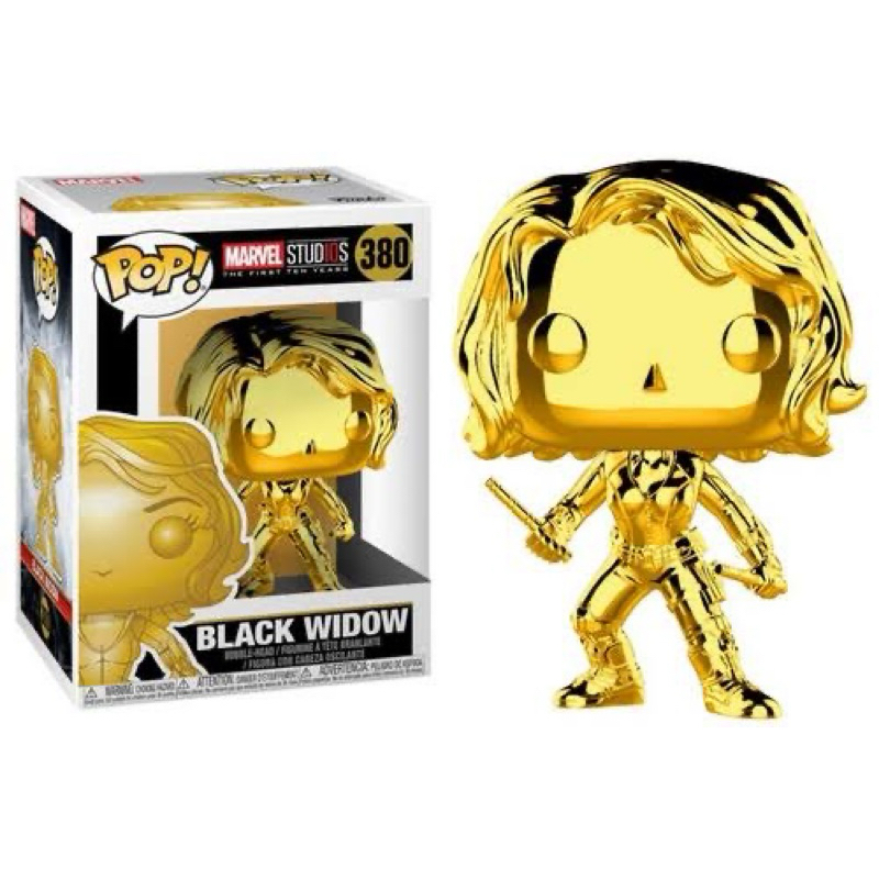 Funko POP! Fera e Viúva Negra | Shopee Brasil Funko POP! Fera e Viúva Negra | Shopee Brasil