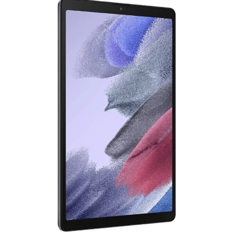 tablet Samsung A47 | Shopee Brasil