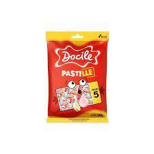 Kit aniversario infantil docile doces guloseimas festa | Shopee Brasil