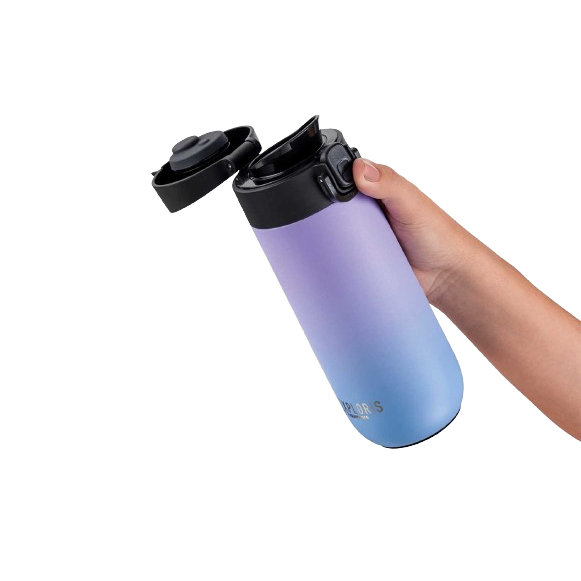 GARRAFA TÉRMICA XPLORIS TUPPERWARE | Shopee Brasil