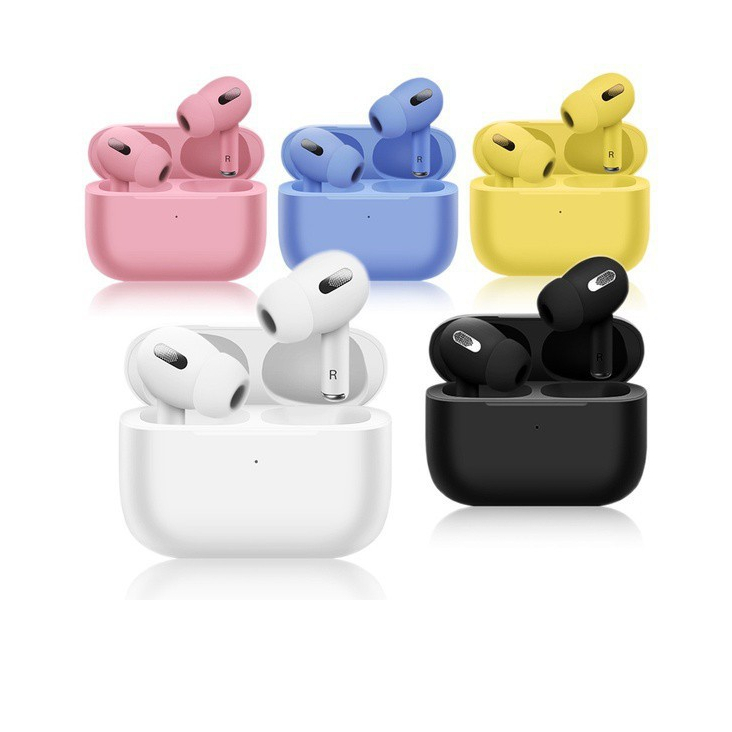 Fone de Ouvido InPods / Airpods 13 Pro COM MICROFONE BLUETOTH sem Fio ...