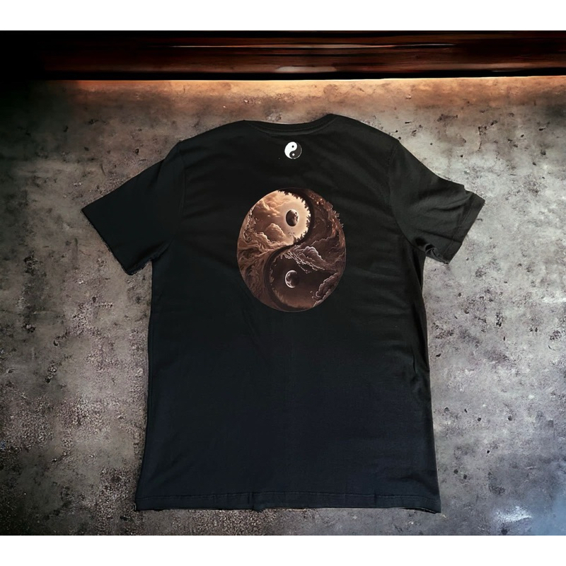 camiseta tony country | Shopee Brasil