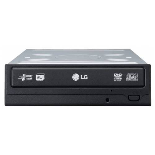 LEITOR GRAVADOR DVD/CD IDE (ANTIGO) | Shopee Brasil