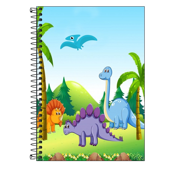 Caderno pequeno recado escolar - Material escolar - lista | Shopee Brasil