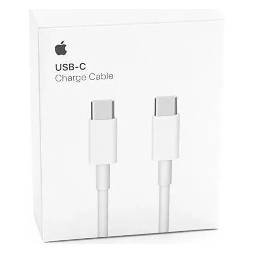 Cabo Tipo C Dois Lados Para Carga Rapida | Shopee Brasil