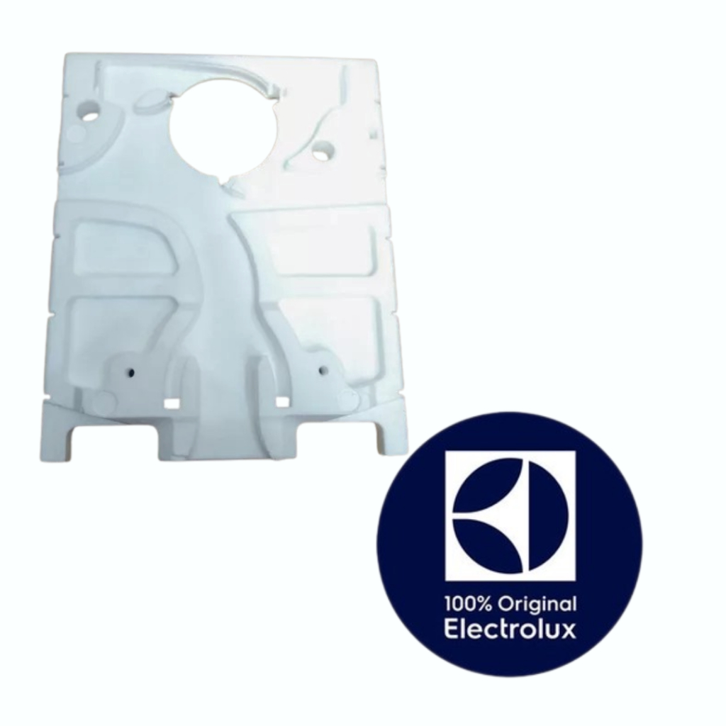 ISOLAÇÃO REFRIGERADOR ELECTROLUX - DF42/DW42 - 67401412 | Shopee Brasil