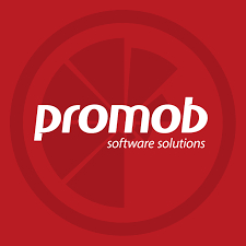 2024 Promob Premium "lançamento" | Shopee Brasil