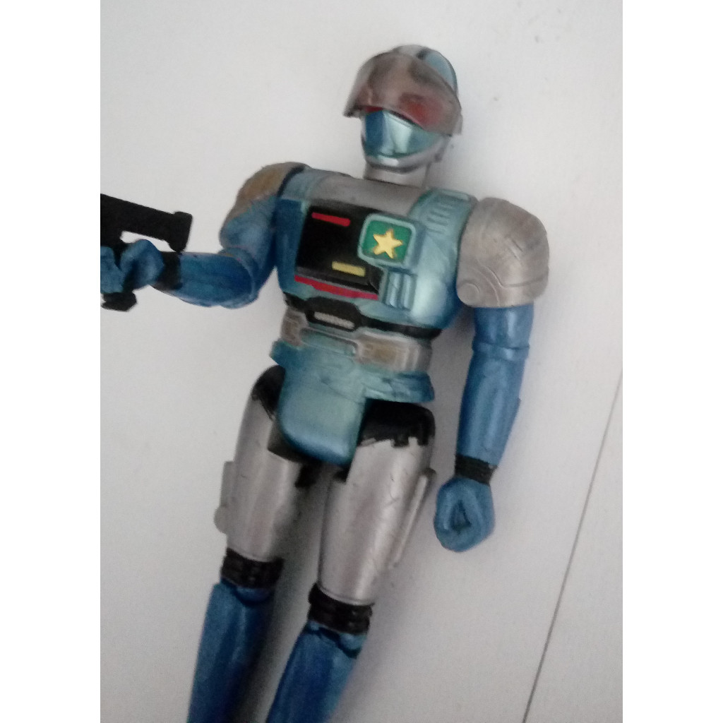 Jiban - Glasslite | Shopee Brasil