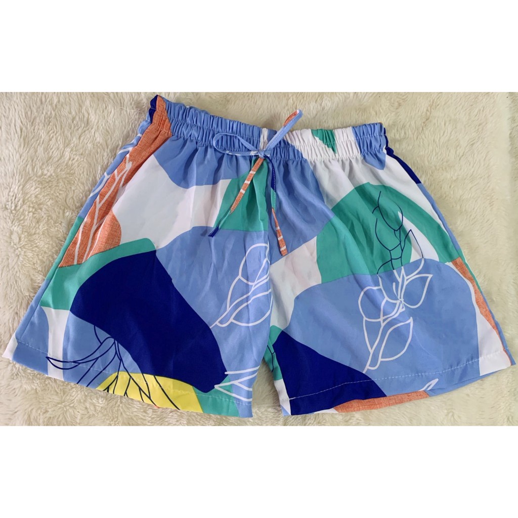 Shorts Feminina ( M ao GG) | Shopee Brasil