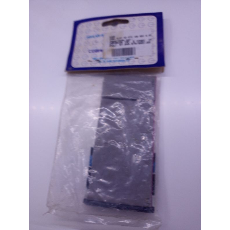 Cabo flat HD ata 100 80v 0.60 ide funcionando | Shopee Brasil