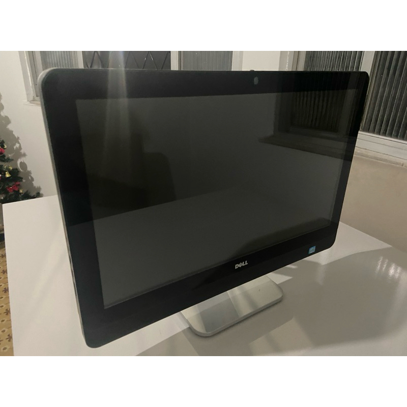Computador all in one Dell Inspiron 2330 | Shopee Brasil
