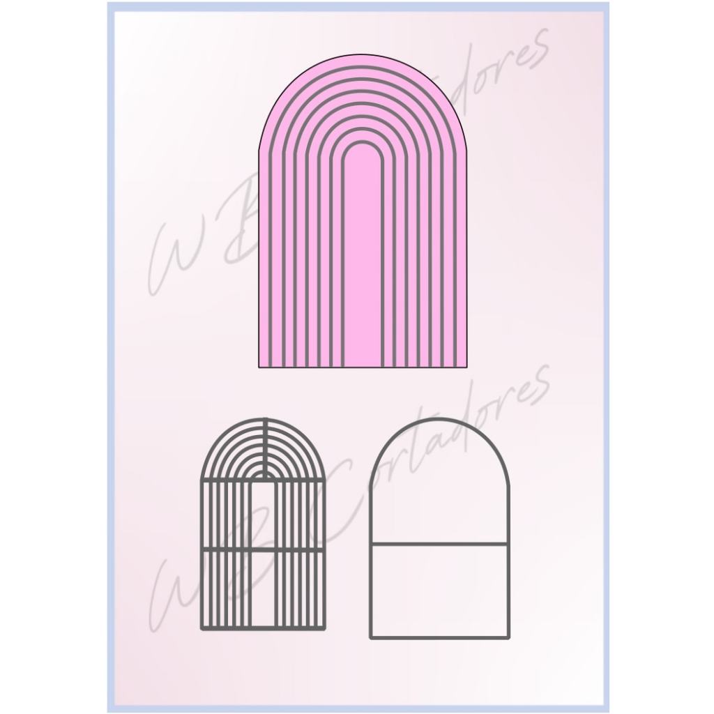 cortador marcador moldura marcador de arco-iris 8x5 | Shopee Brasil cortador marcador moldura marcador de arco-iris 8x5 | Shopee Brasil