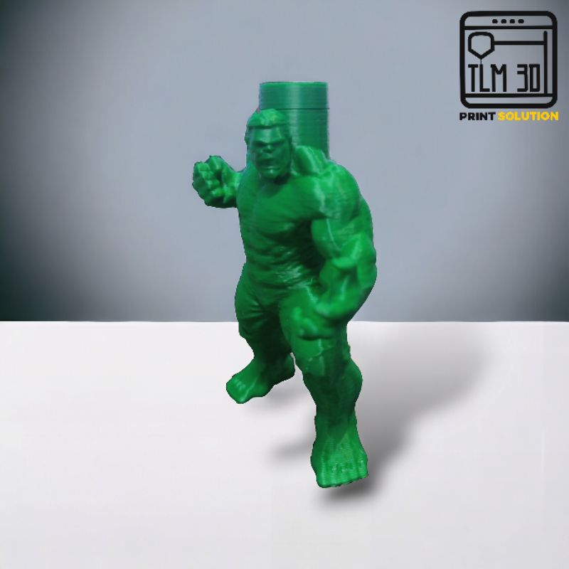 Suporte para placa de vídeo para CPU/GPU HULK com ajuste de altura ...