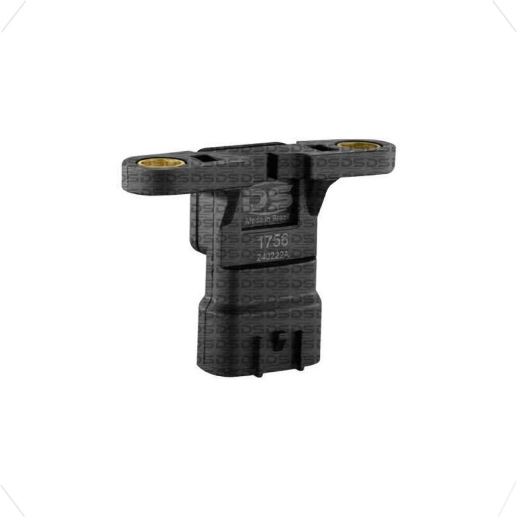 Sensor Pressão Absoluta Map Corolla Cross 2019 Em Diante Etios 2016 Em ...