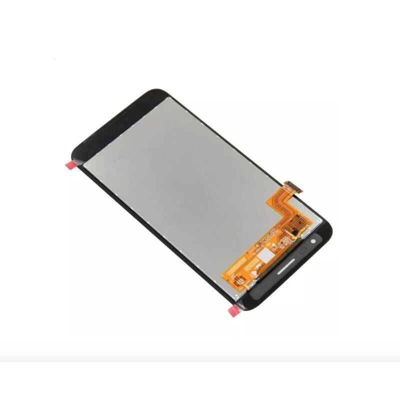 Tela Display Samsung J2 CORE OLED | Shopee Brasil