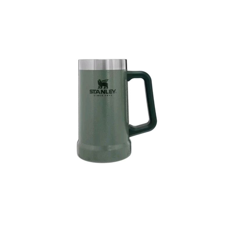 Caneca Stanley térmica 709ml | Shopee Brasil