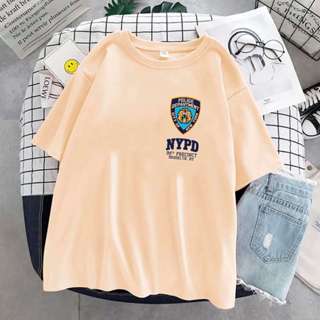 Camiseta NYPD B99 Precinct Unissex | Shopee Brasil