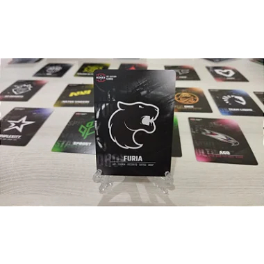 Cards de Counter Strike ORIGINAIS Logos Centurion KOLEX (NFT INCLUSA ...